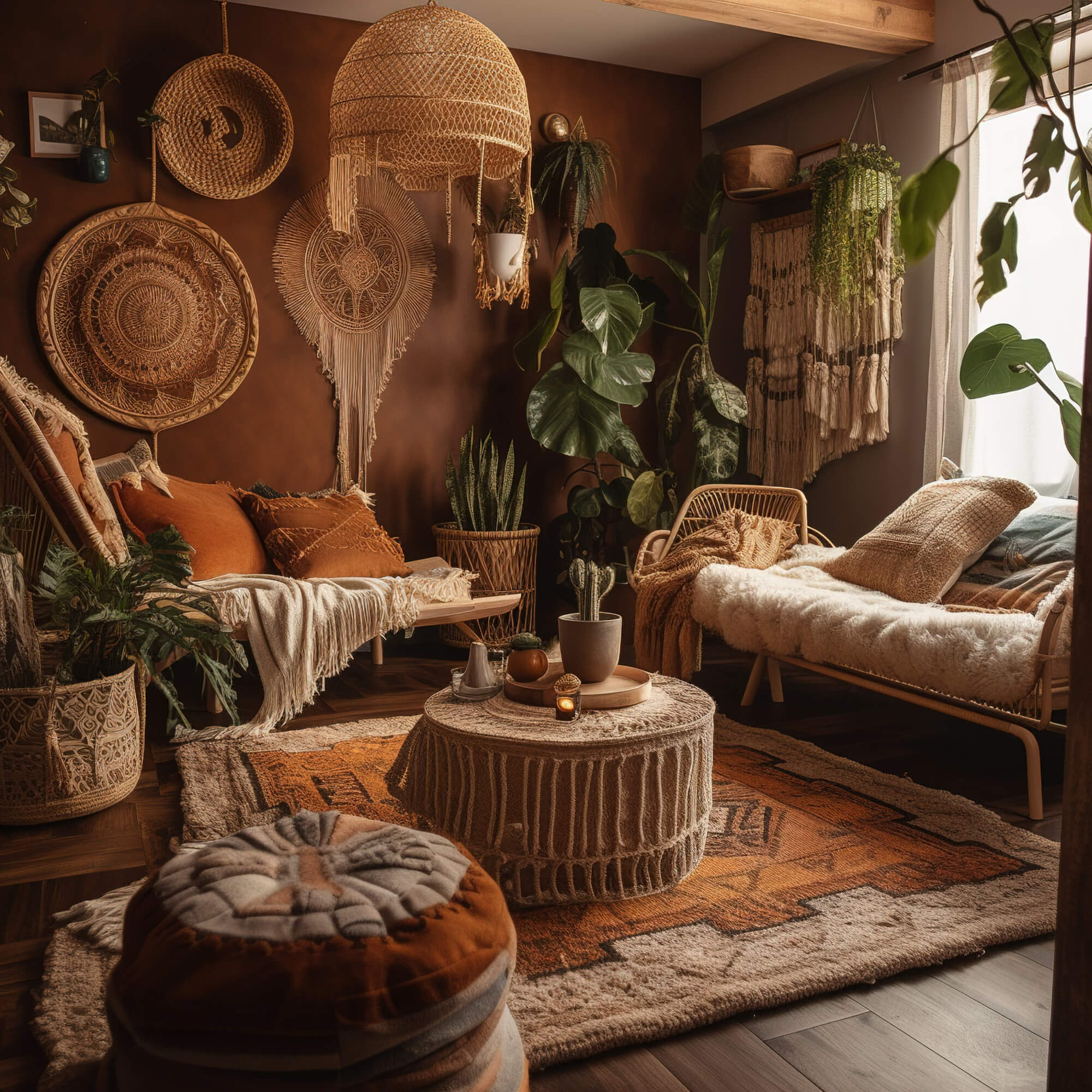 Global Home Decor | Cultural Home Decor | Inspired by Cultures ...
