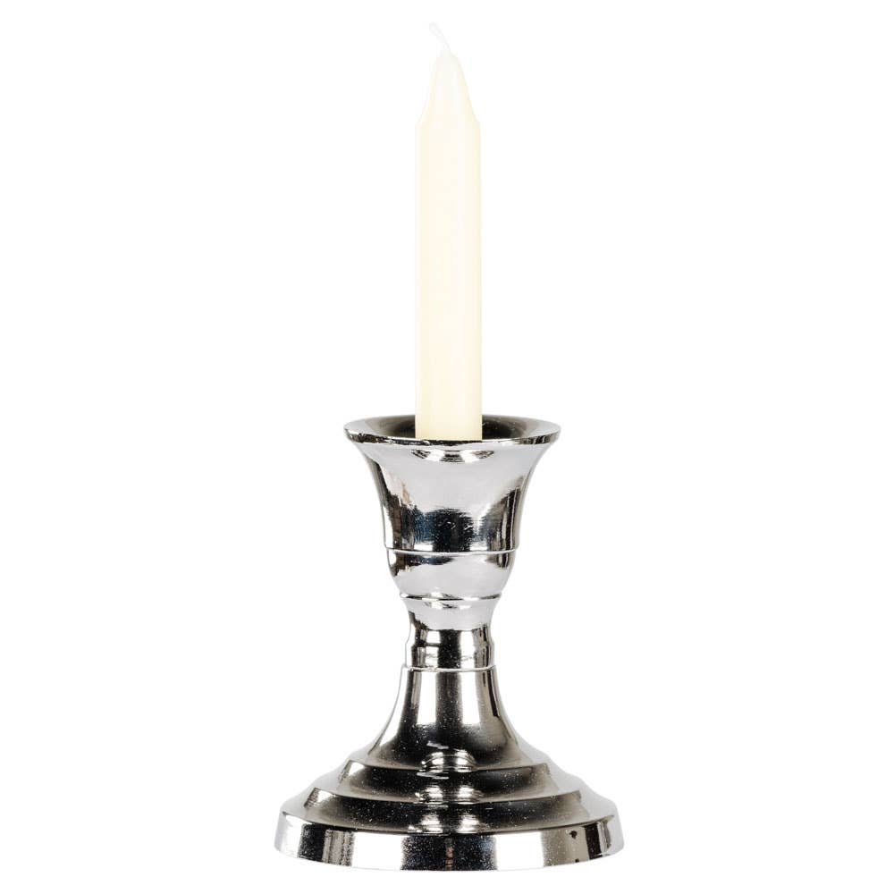 Benjamin International - MINI CANDLE HOLDER – Cultural Interiors