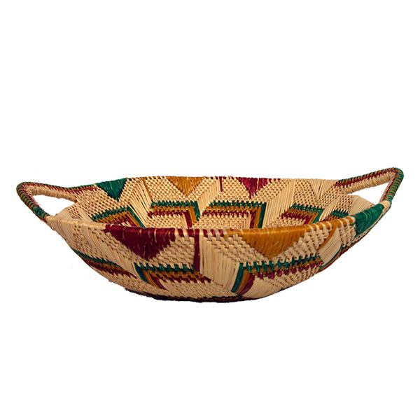 Soe Tray – Cultural Interiors