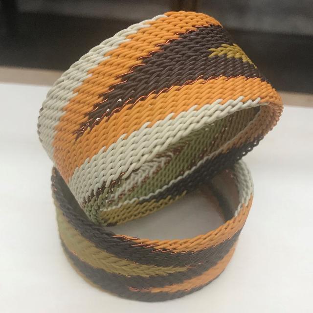 African Wire Bracelet – Cultural Interiors