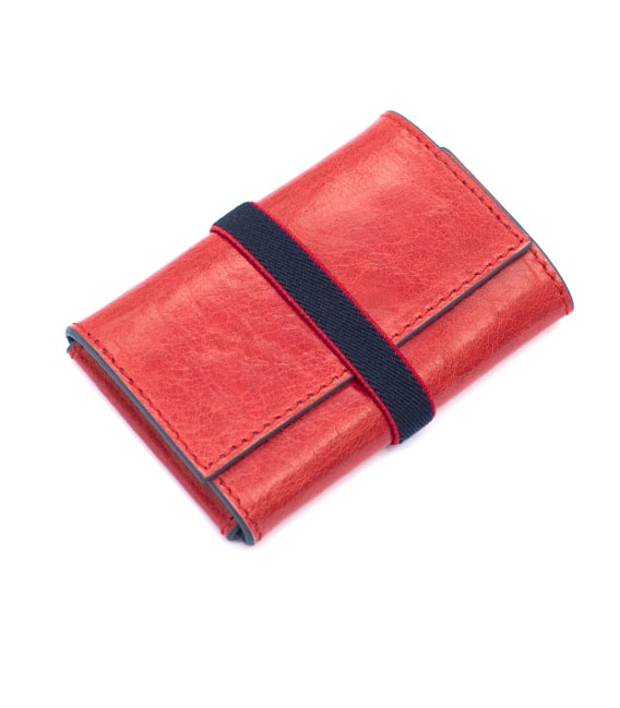 Chicago Wallet – Cultural Interiors