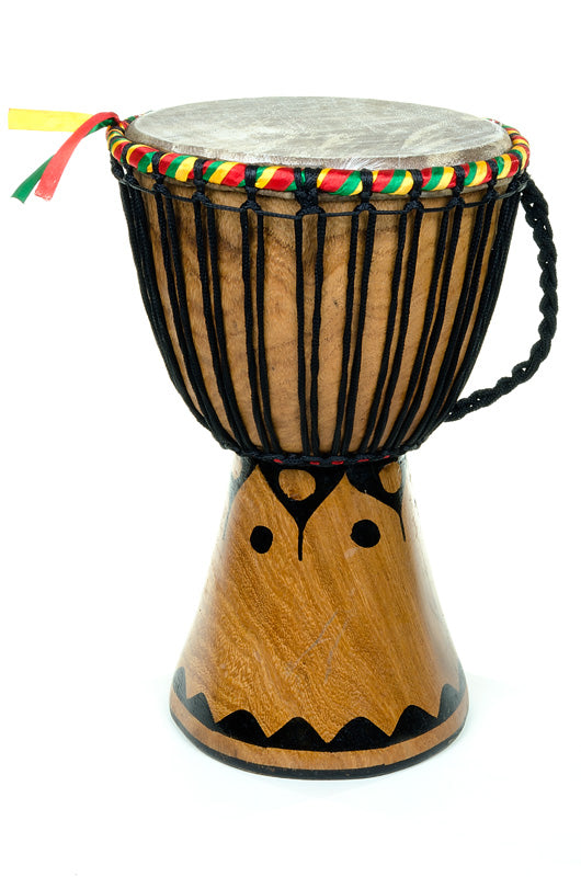 Djembe